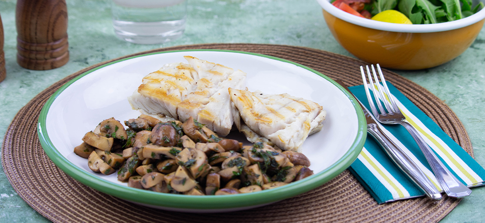 How to Make Whiting Fish Fillets Recipes - Taste of Pinar